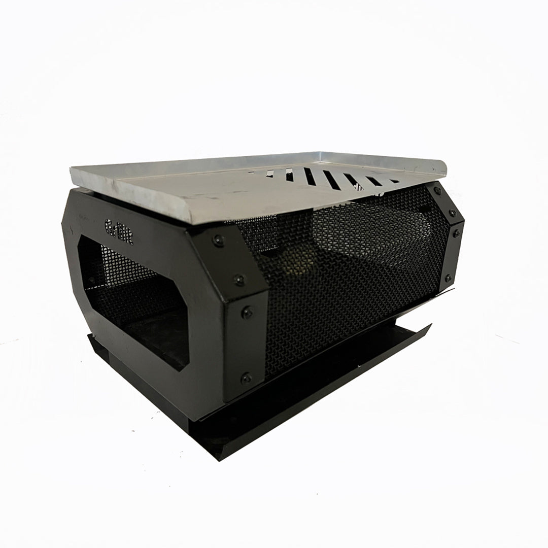 Home & Garden – Grillit Egypt